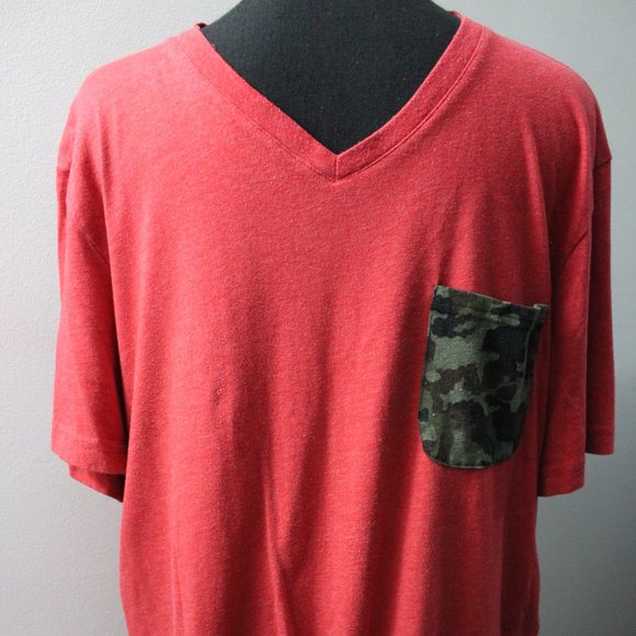 American Rag | Shirts | Mens American Rag Tshirt | Poshmark